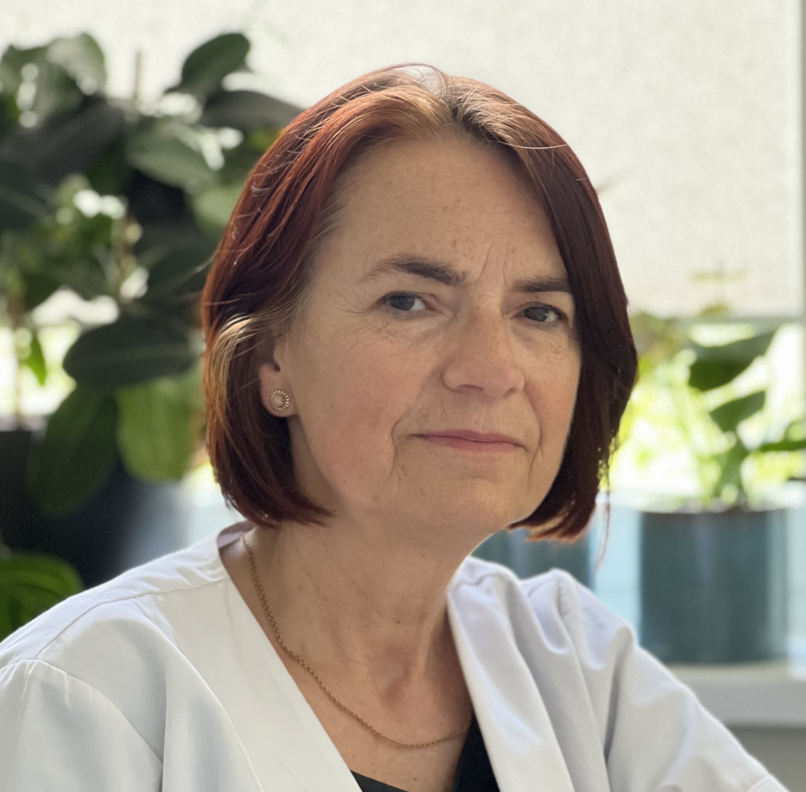 Podstawy oceny okulistycznej dzieci w gabinecie POZ - Standardy Medyczne